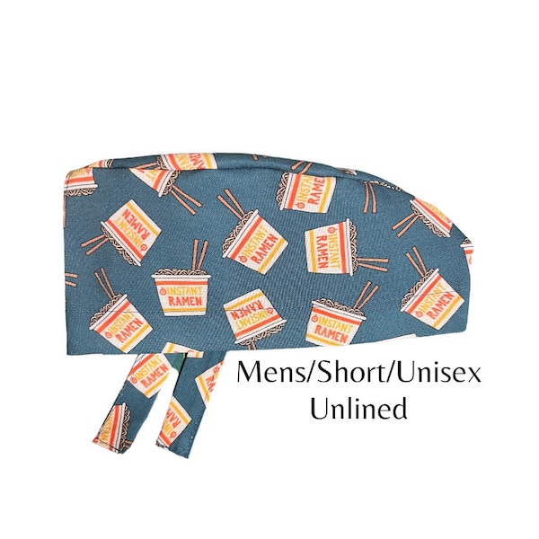 Noodles Hair - Etsy