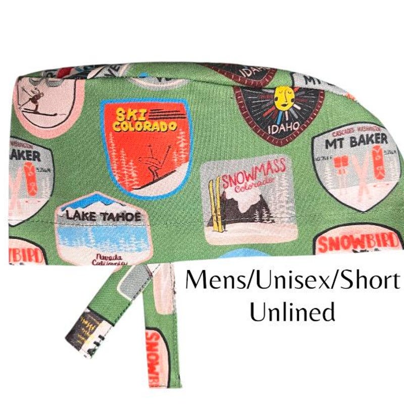 Green Mountain Designs - Etsy