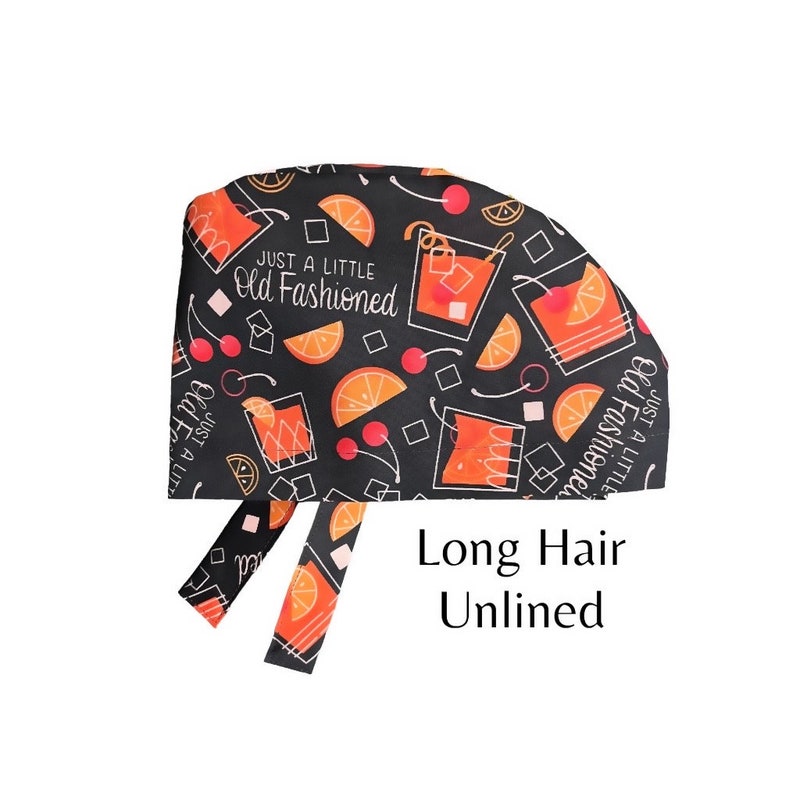 Orange Anime Cap - Etsy