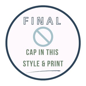 Satin Lined Pickleball Paddle Long Hair Surgical Scrub Cap CRNA Nurse ...