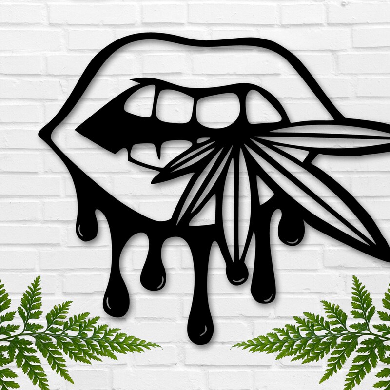 420 Art - Etsy