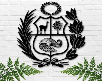 Peruvian Wall Hanging - Etsy