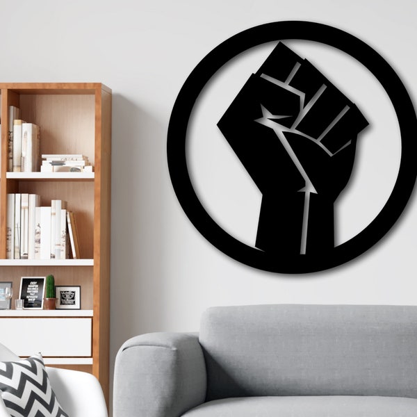 Blm - Etsy