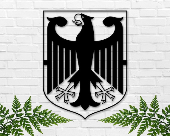 Germanic Symbol For Family