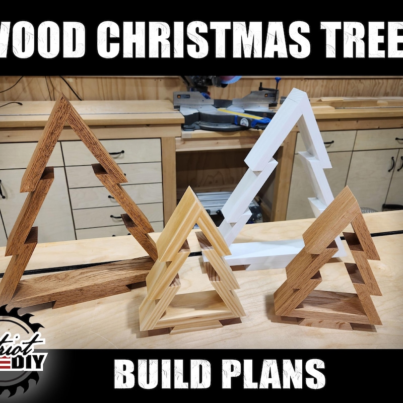 Plan of Trees - Etsy