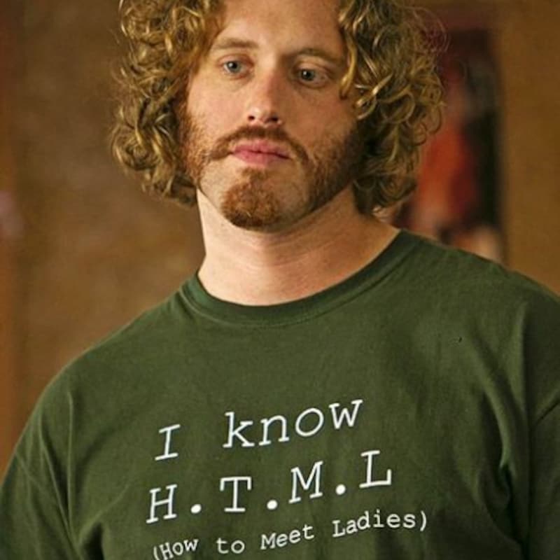 Richard Bachman Shirt - Etsy