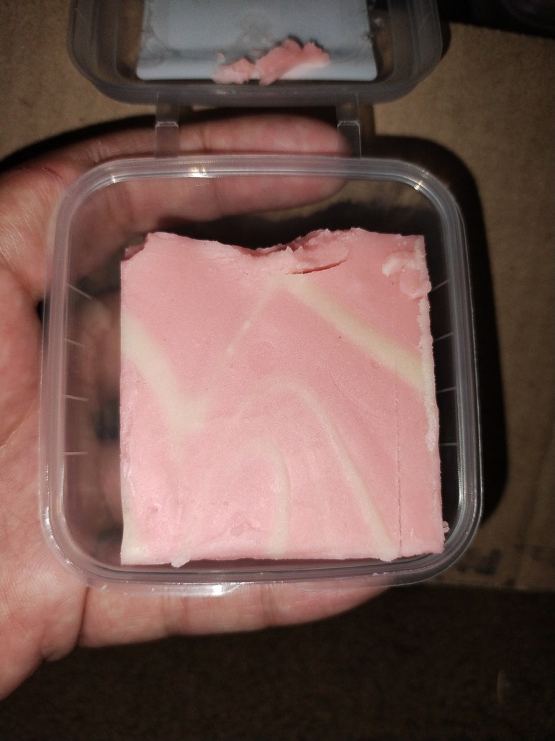 Homemade Fudge, Made by Hand in Oklahoma City - Etsy