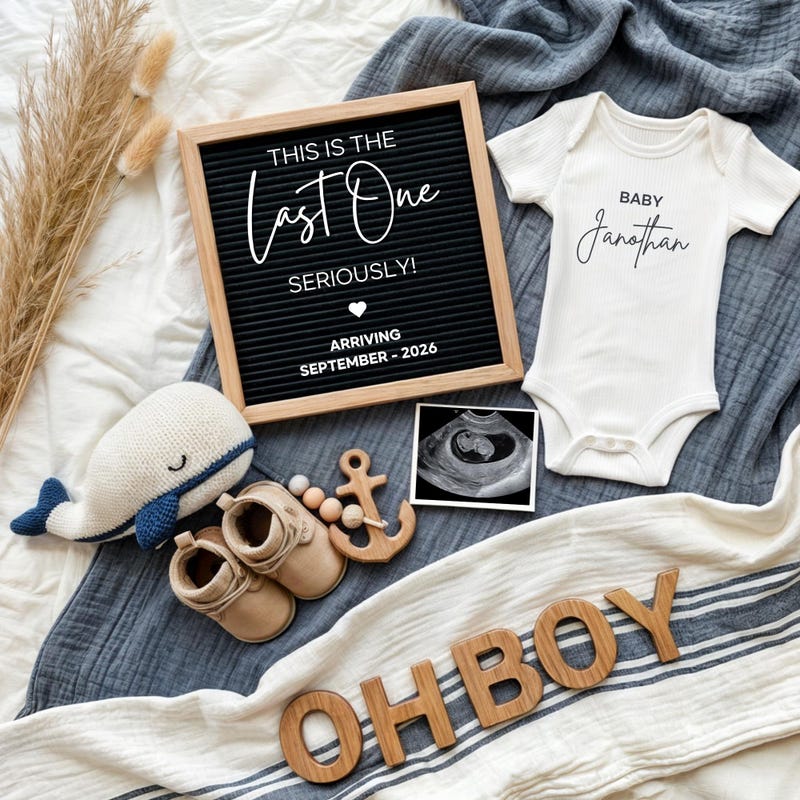 Blue Whale Pregnancy - Etsy