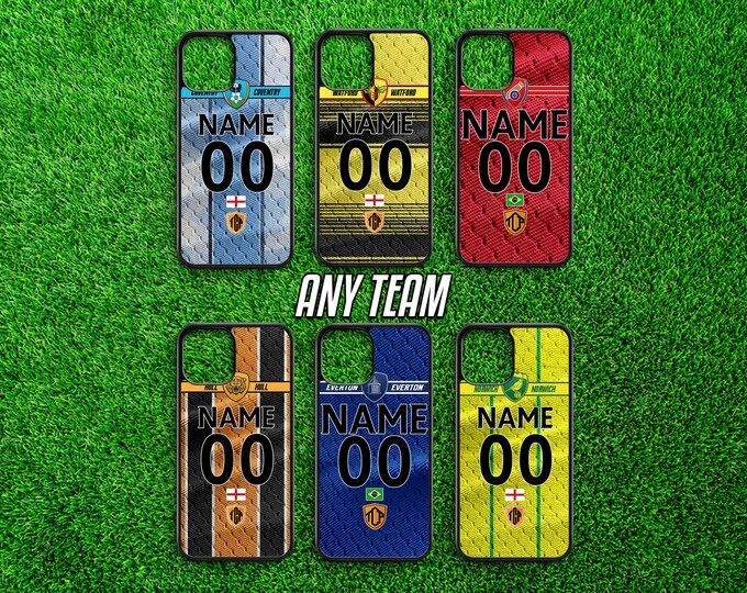 Robin Phone Case - Etsy UK