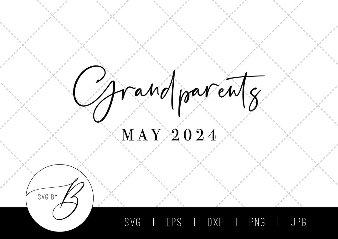 Custom SVG for Shannon Svg, Eps, Dxf, Png, Jpg Cut File - Etsy Ireland