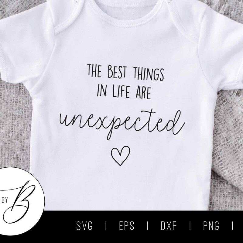 Best Things in Life - Etsy