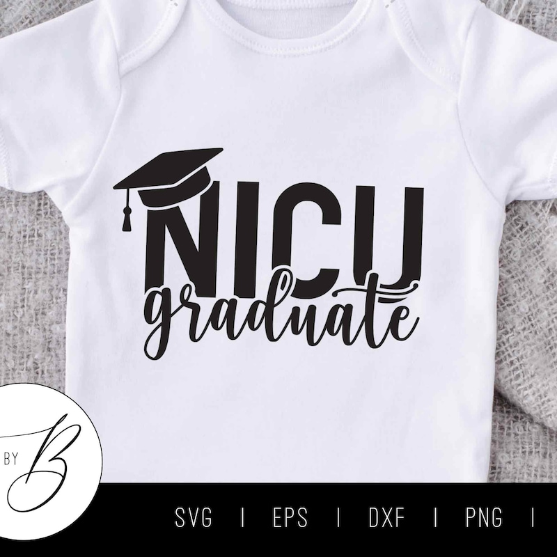 Nicu Crafts - Etsy