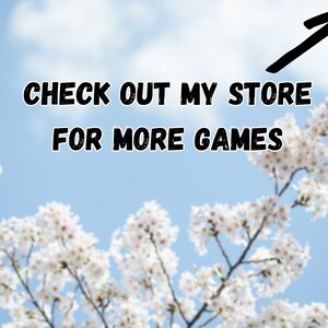 Printable What is Your Spring Name? | Spring Activity for Kids and ...