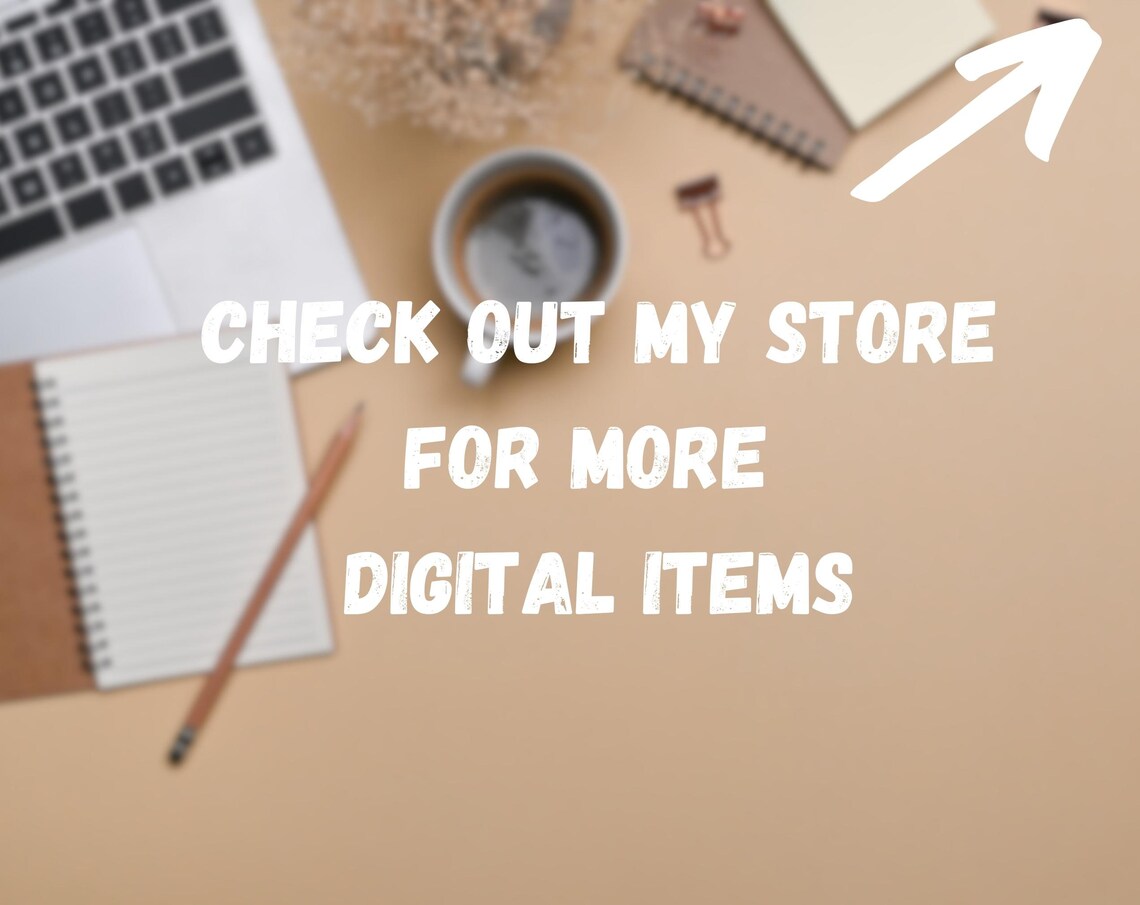 Printable Hangman Game Template | Activity for Kids and Adults | Party ...