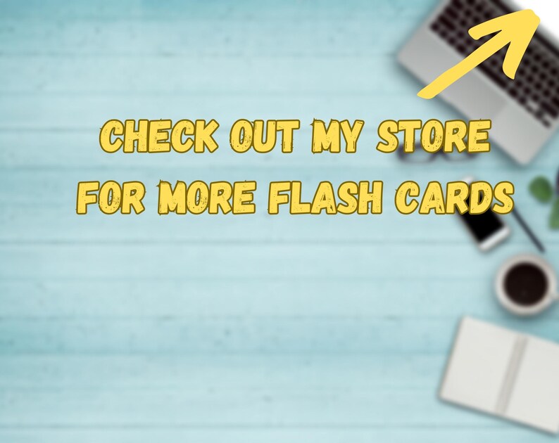 Printable Human Stages of Life Flash Cards Montessori Cards 8 ...