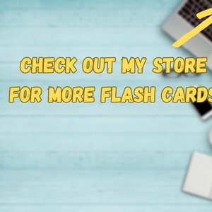 Printable Tree Leaves Flash Cards | Montessori Cards | 32 Nomenclature ...