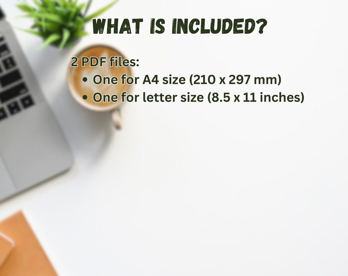 Printable Hangman Game Template | Activity for Kids and Adults | Party ...