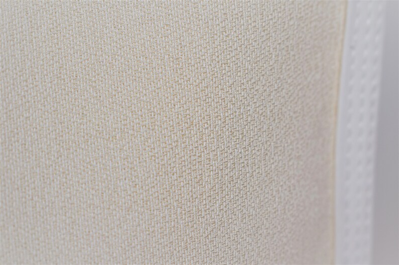 Silk Kessa For Everyone Hammam Bathroom Spa Scrub Gloves Peeling Dead Skin Etsy