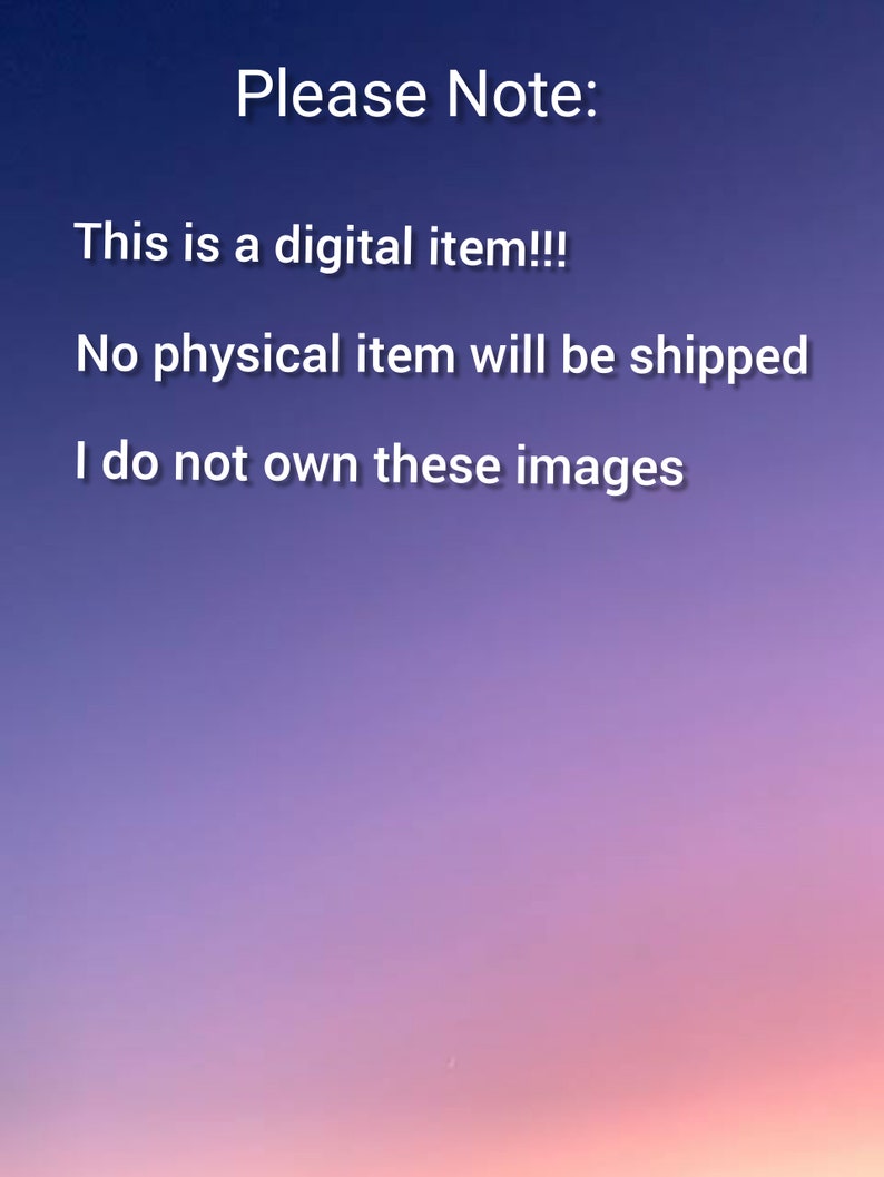 50 Pcs Kdrama Poster Collage Kit INSTANT DOWNLOAD - Etsy India