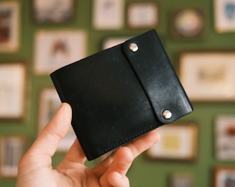 Echt Prym Vintage - Etsy