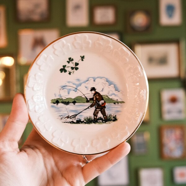 Carrigaline Pottery - Etsy