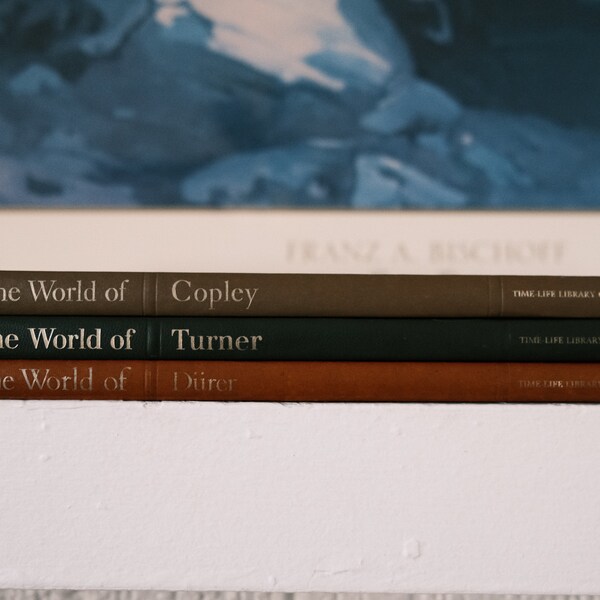 Time Turner Art - Etsy