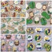 Custom Design Cookies - Etsy