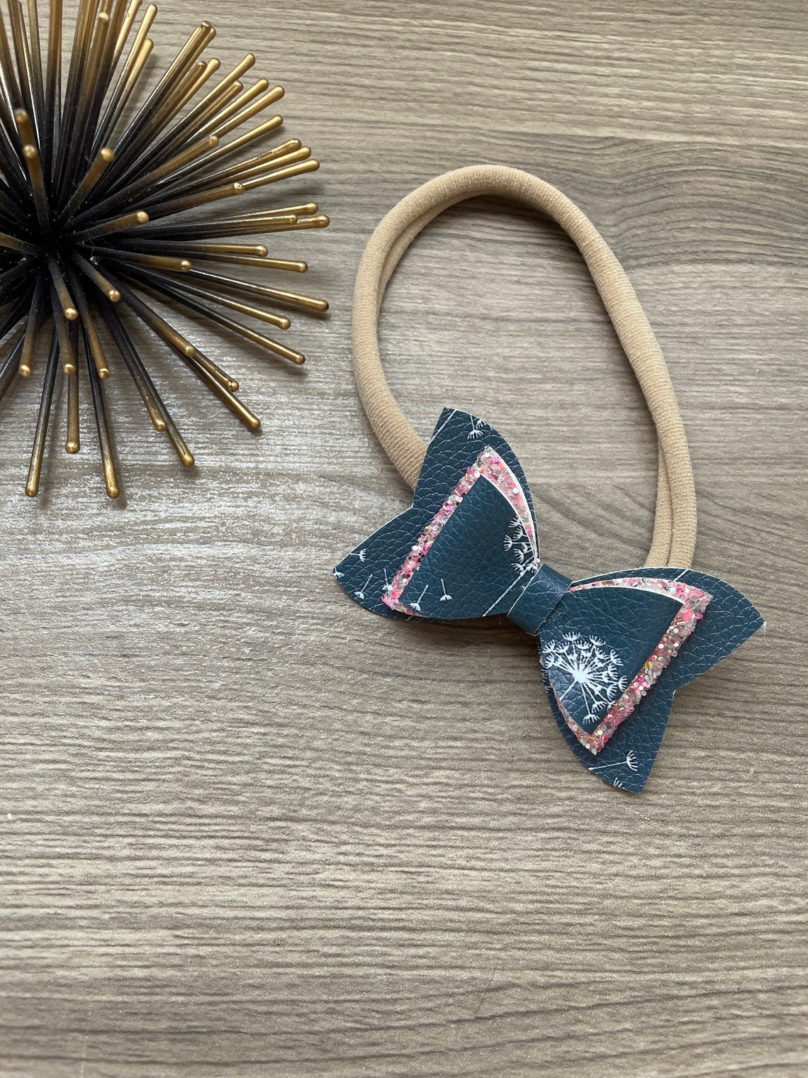 Hair Bows, Layered Bows, Stacked Bows, Classic Bows, Headbands, Hair ...