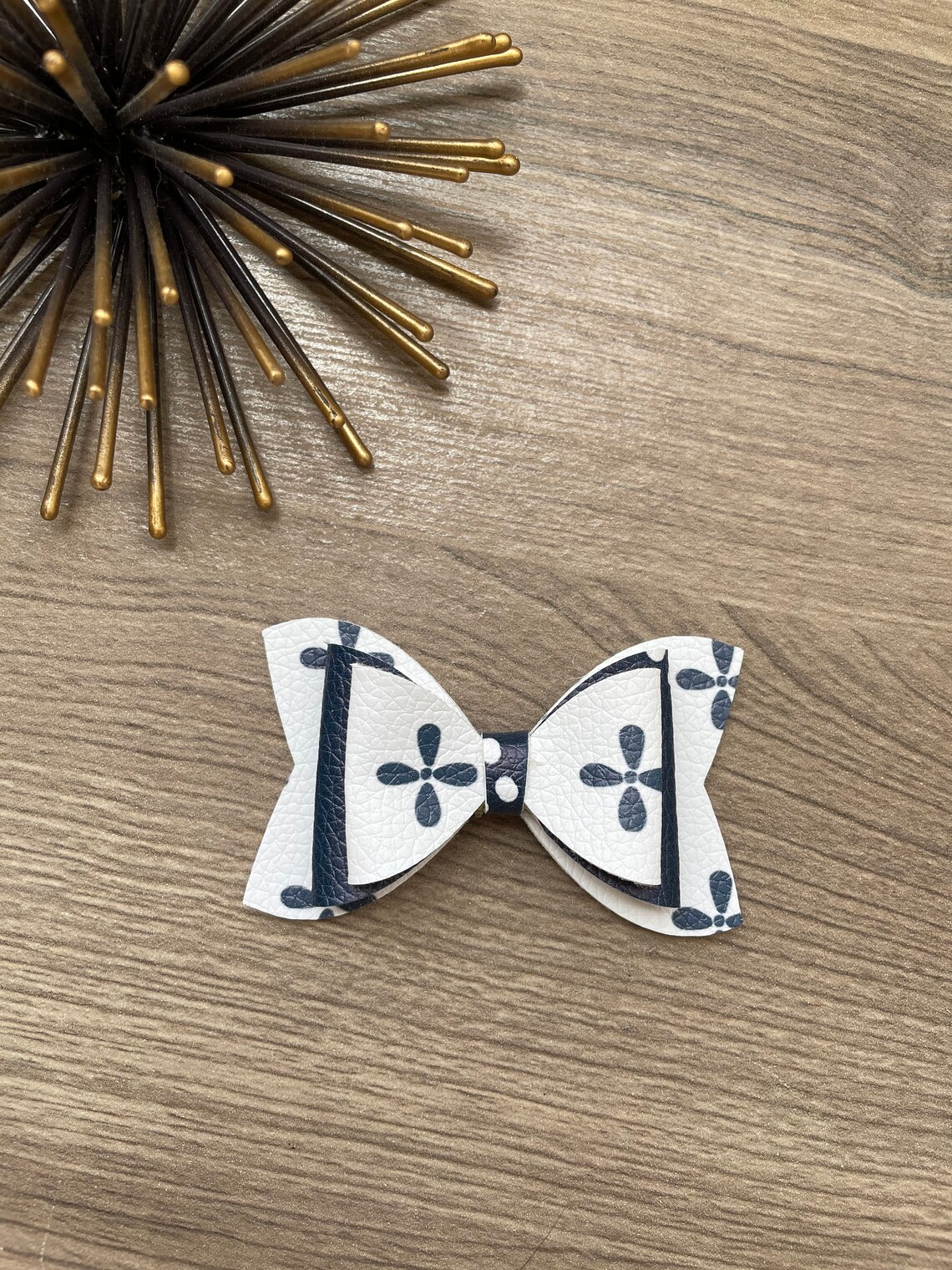 Hair Bows, Layered Bows, Stacked Bows, Classic Bows, Headbands, Hair ...