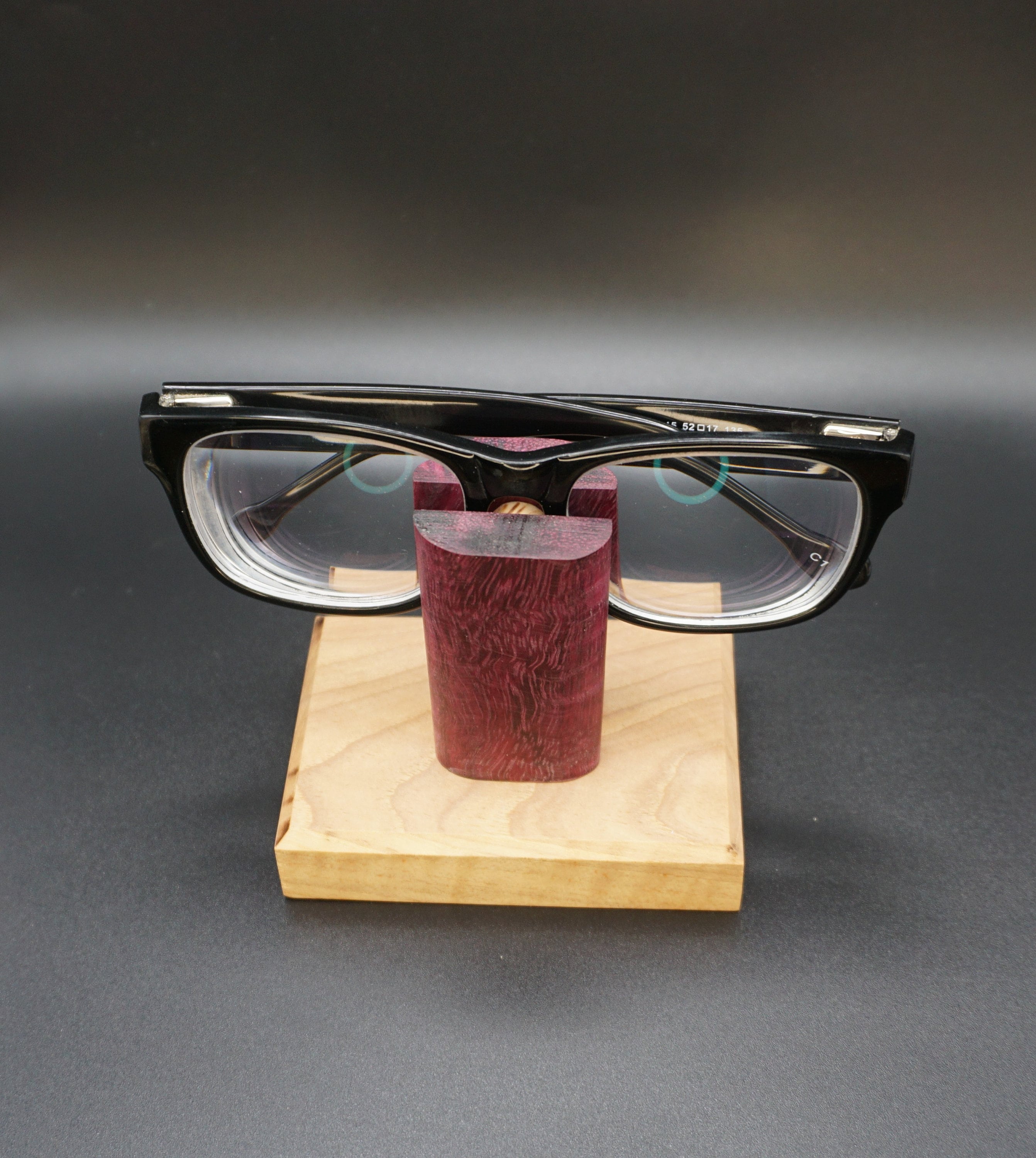 Eyeglasses Stand - Etsy