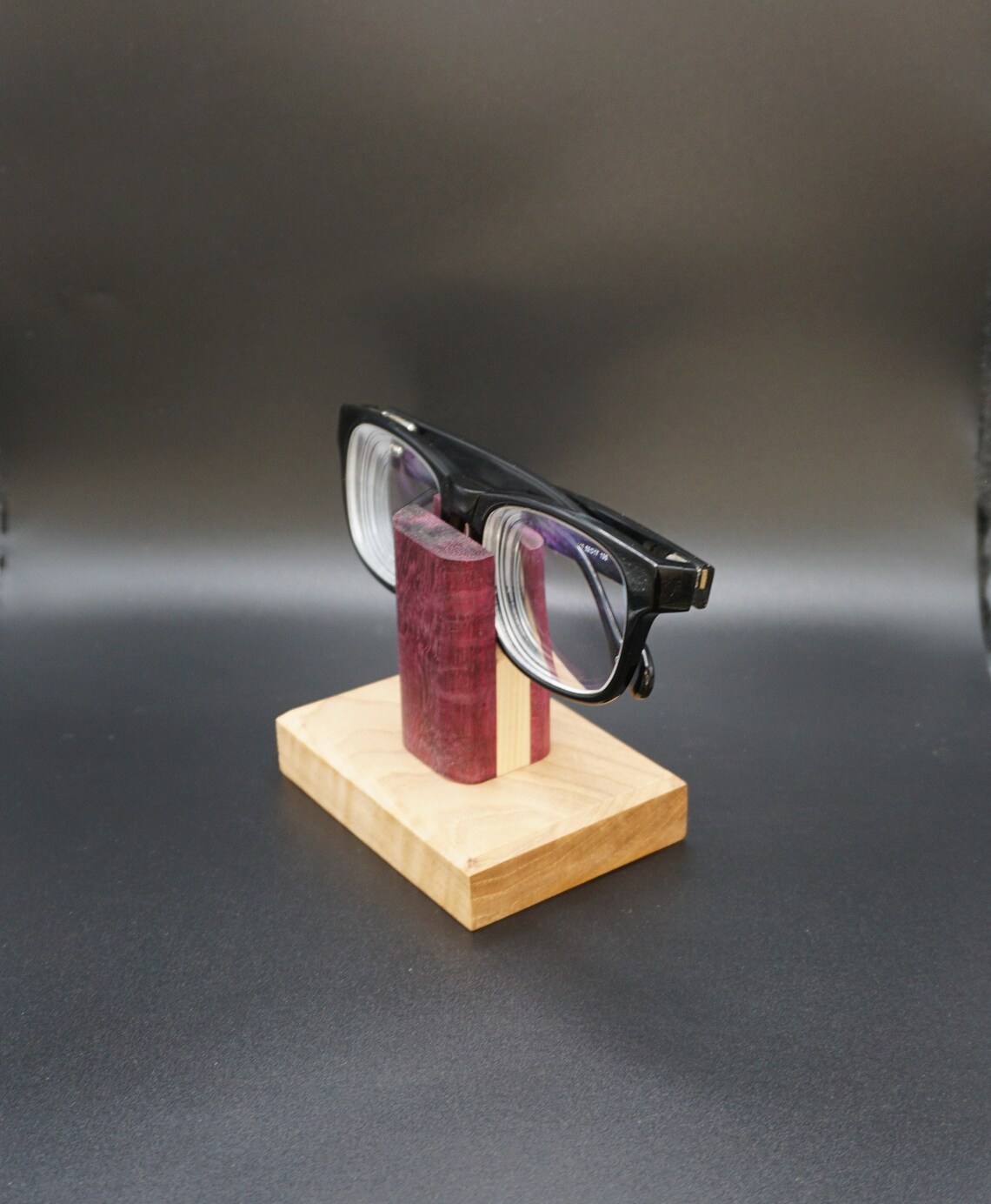Eyeglasses Stand - Etsy