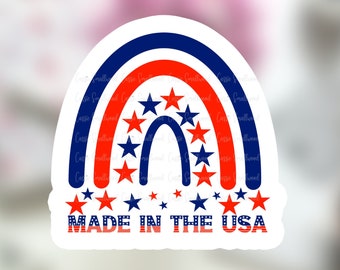 Packing Stickers Shipping Stickers Small Business - Etsy