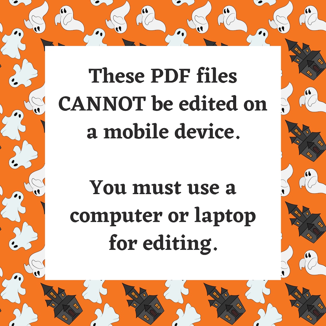 Editable Printable Fake Meat Labels Halloween Prank Funny - Etsy