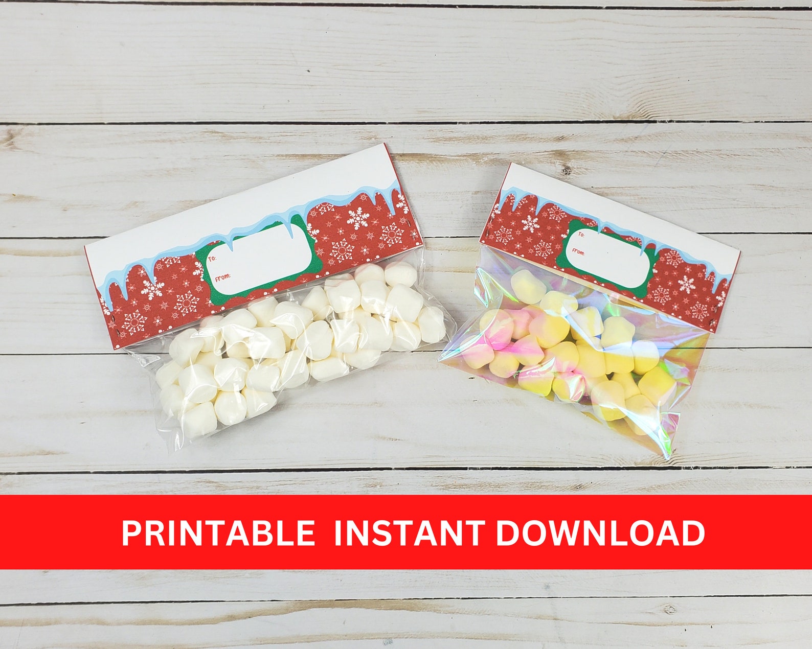 Printable Snowman Poop Bag Toppers Elf Ideas Funny Poop - Etsy