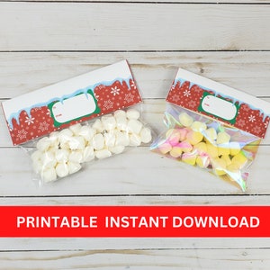Printable Snowman Poop Bag Toppers, Elf Ideas Funny Poop Gifts, Snowman ...