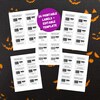 Printable Fake Meat Labels Halloween Prank, Funny Fake Food Labels ...