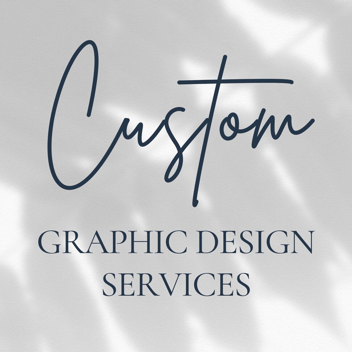 Custom Graphic Design, Affiche Design, Graphic Designer, Graphic Design ...