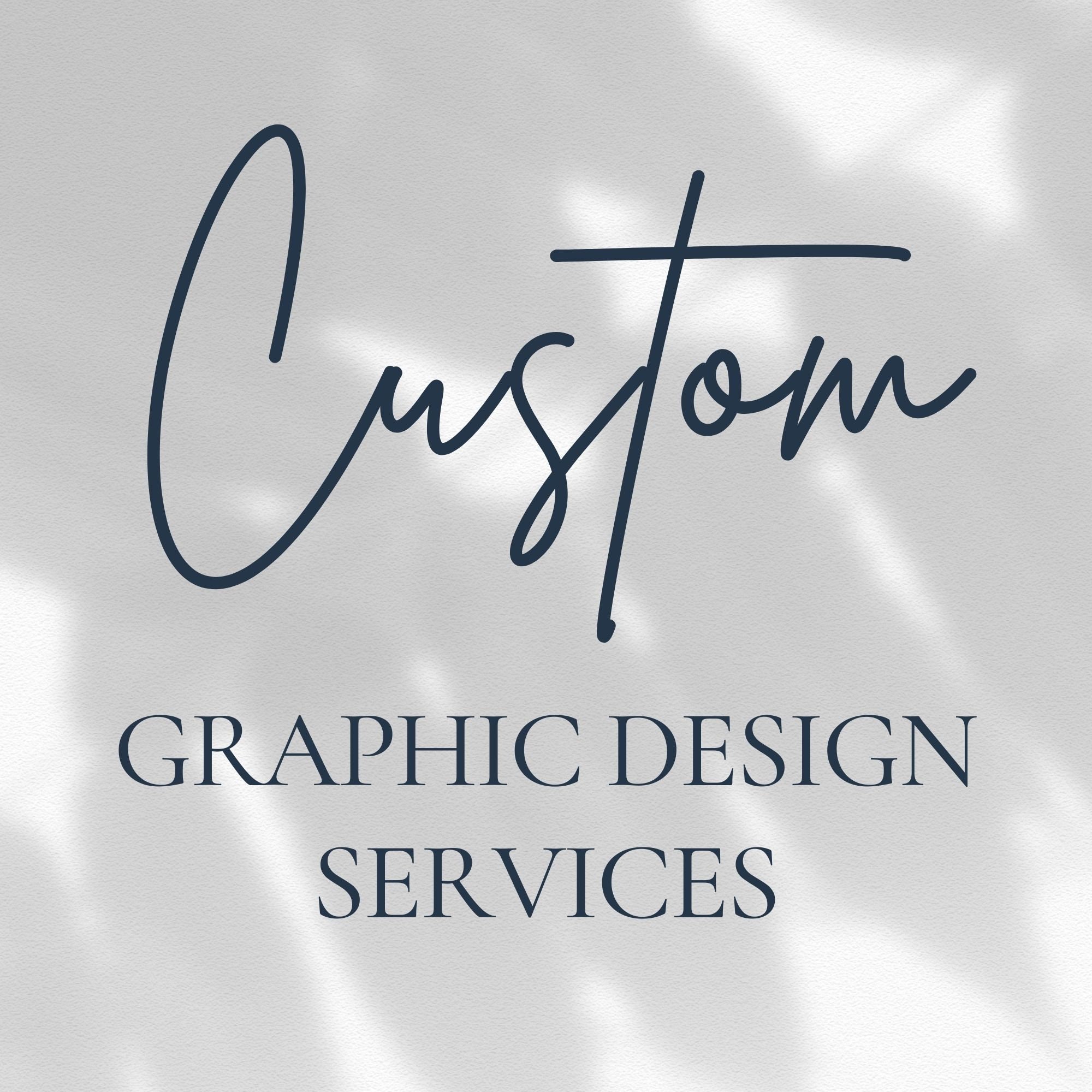 Custom Graphic Design, Affiche Design, Graphic Designer, Graphic Design ...