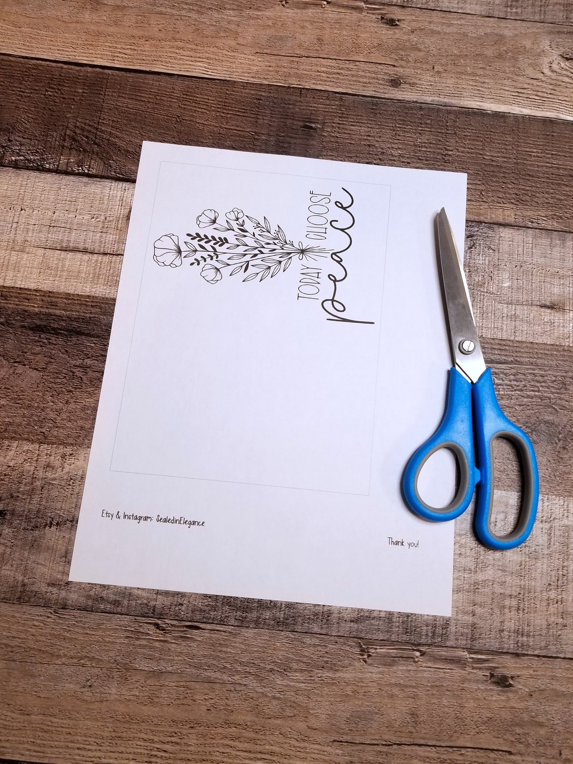 Printable Girly Encouraging Cards, Printable Encouraging Cards ...