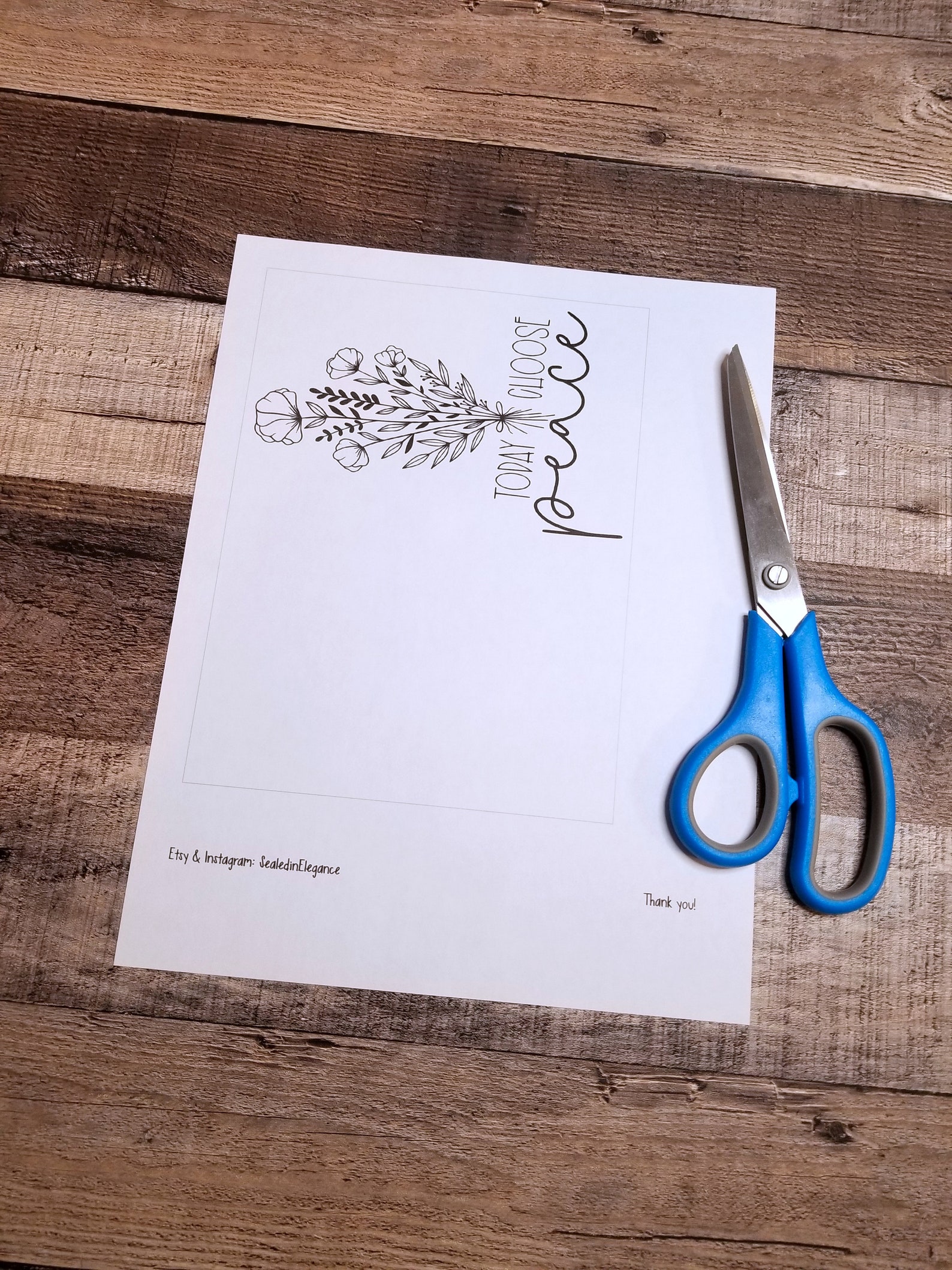 Printable Girly Encouraging Cards, Printable Encouraging Cards ...