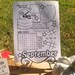 September Football Fun Activity Sheet, Fall Kids Activities, Fall ...