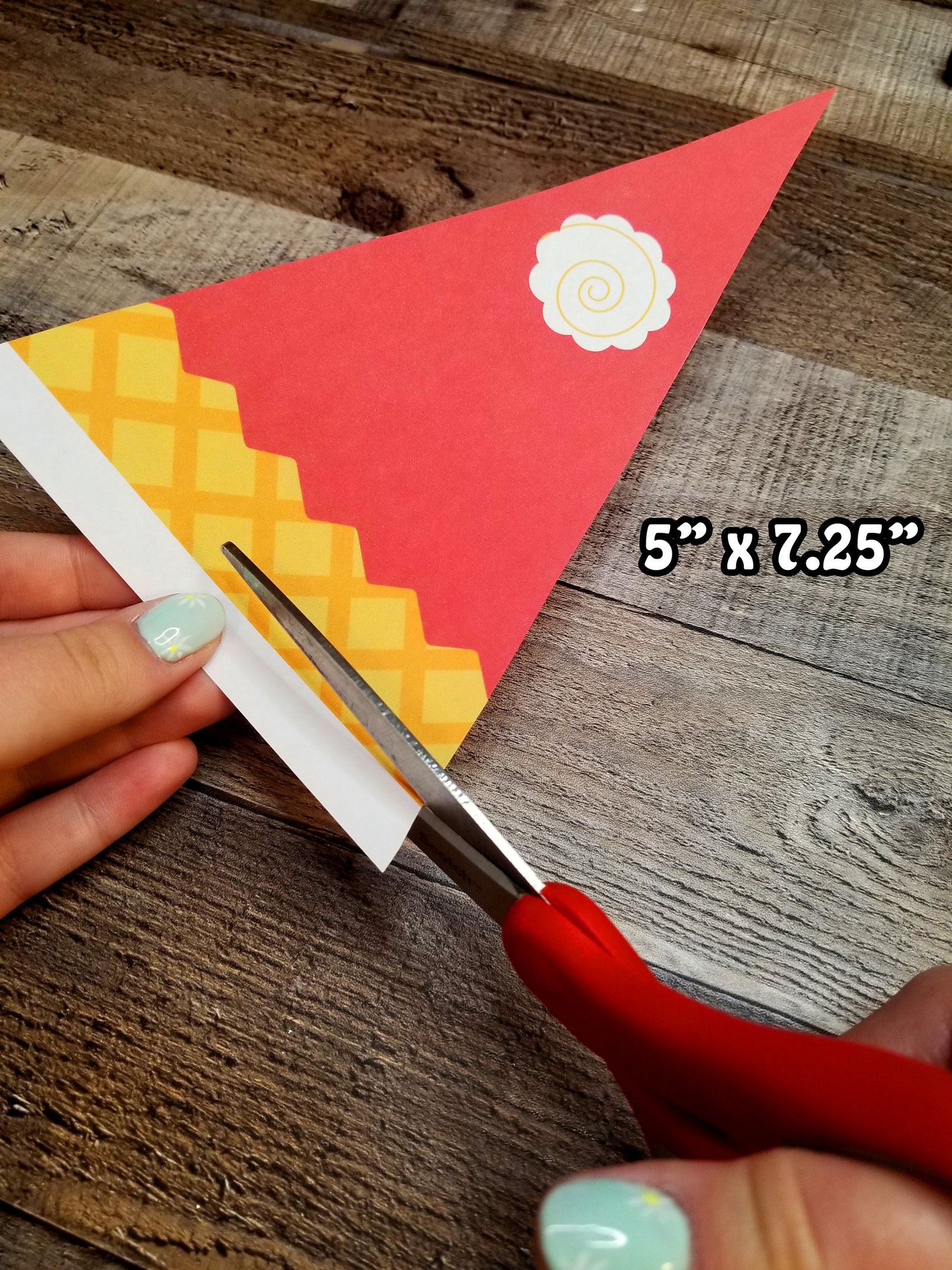 Printable Pie Bunting Flags, Instant Download, Thanksgiving Bunting ...