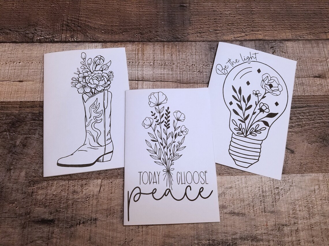 Printable Girly Encouraging Cards, Printable Encouraging Cards ...