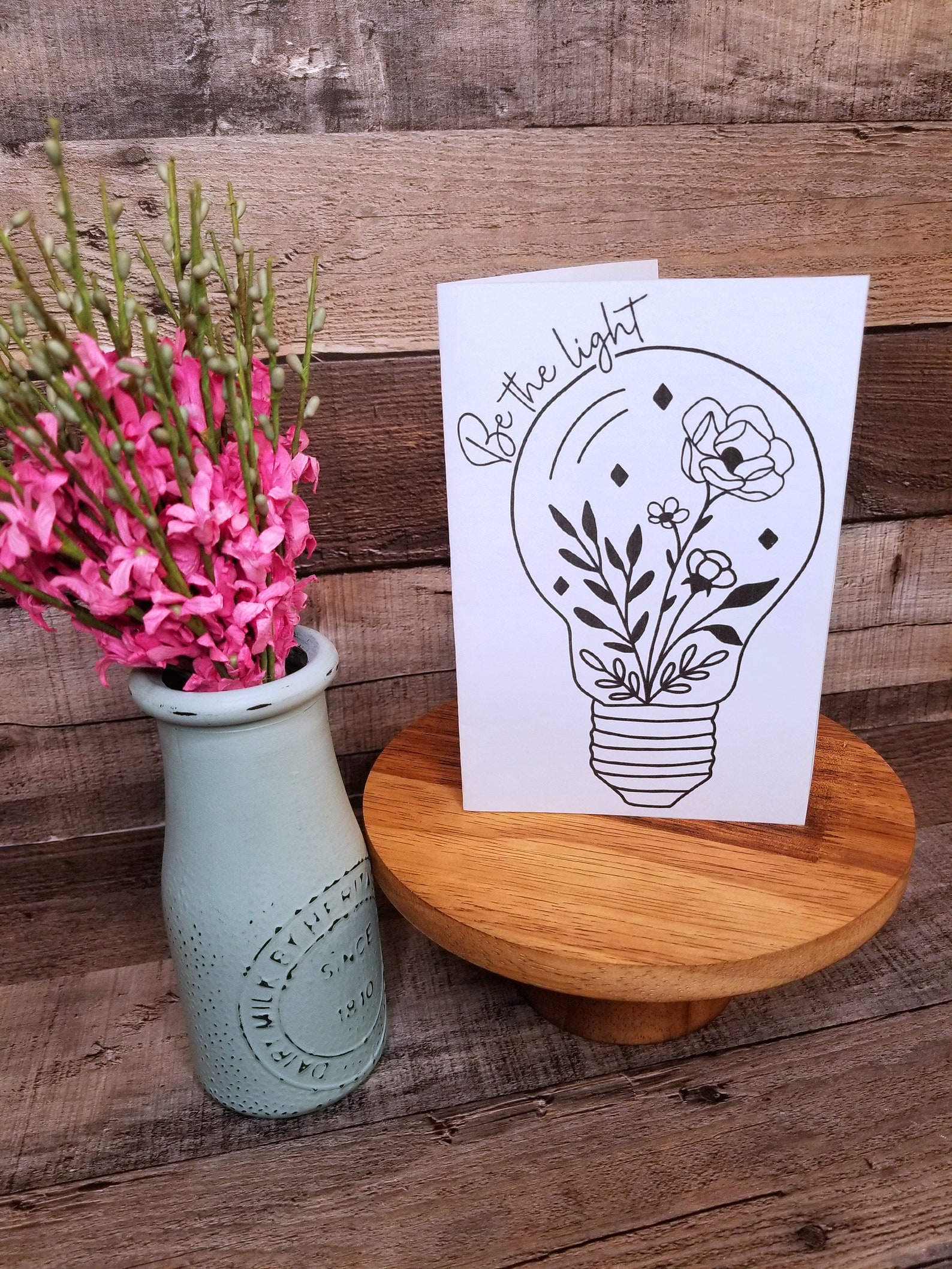 Printable Girly Encouraging Cards, Printable Encouraging Cards ...