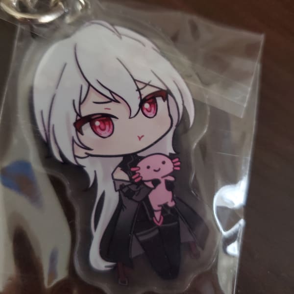 Dead Plate Merch - Etsy