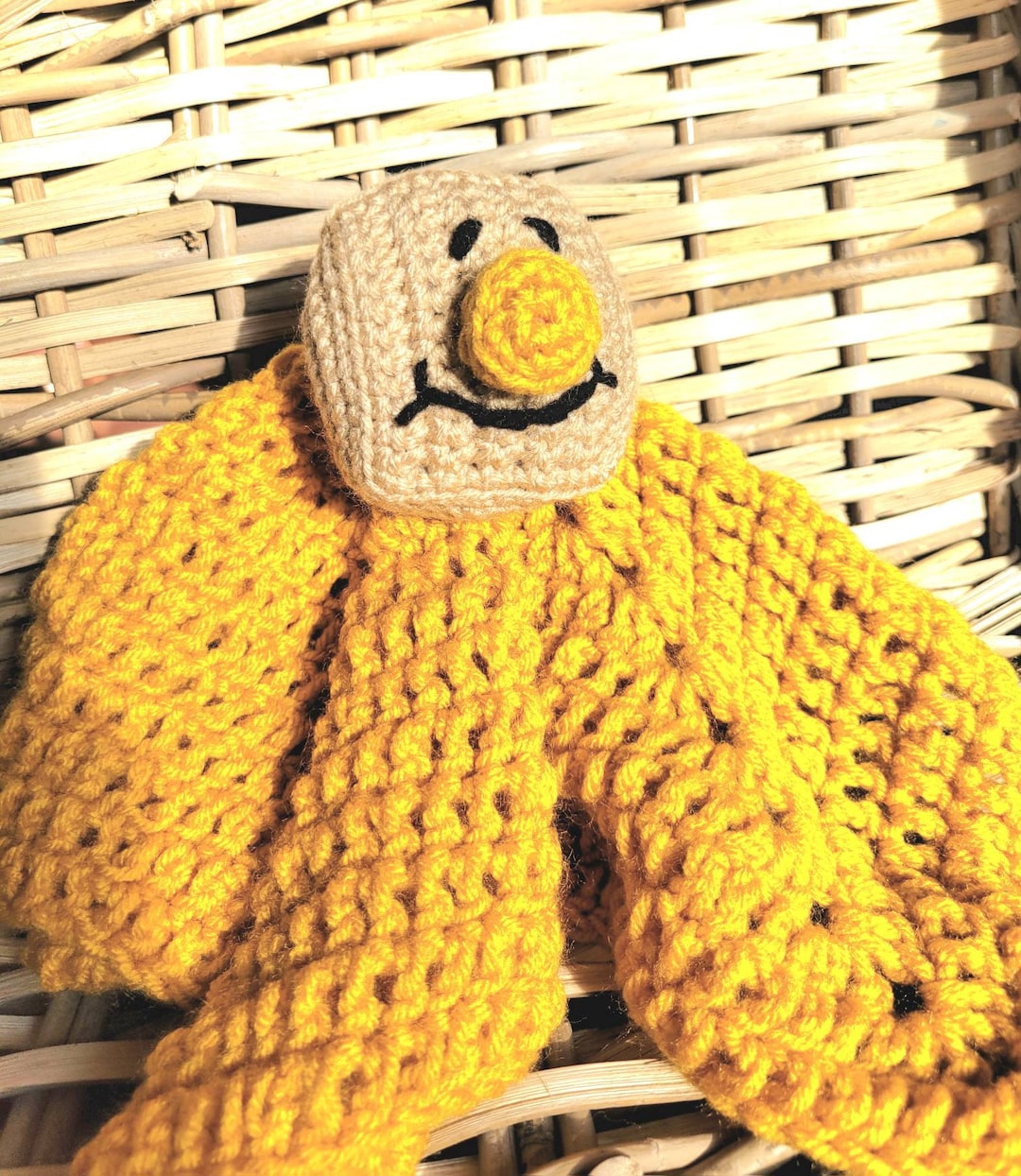 Blanky, Brave Little Toaster - Etsy