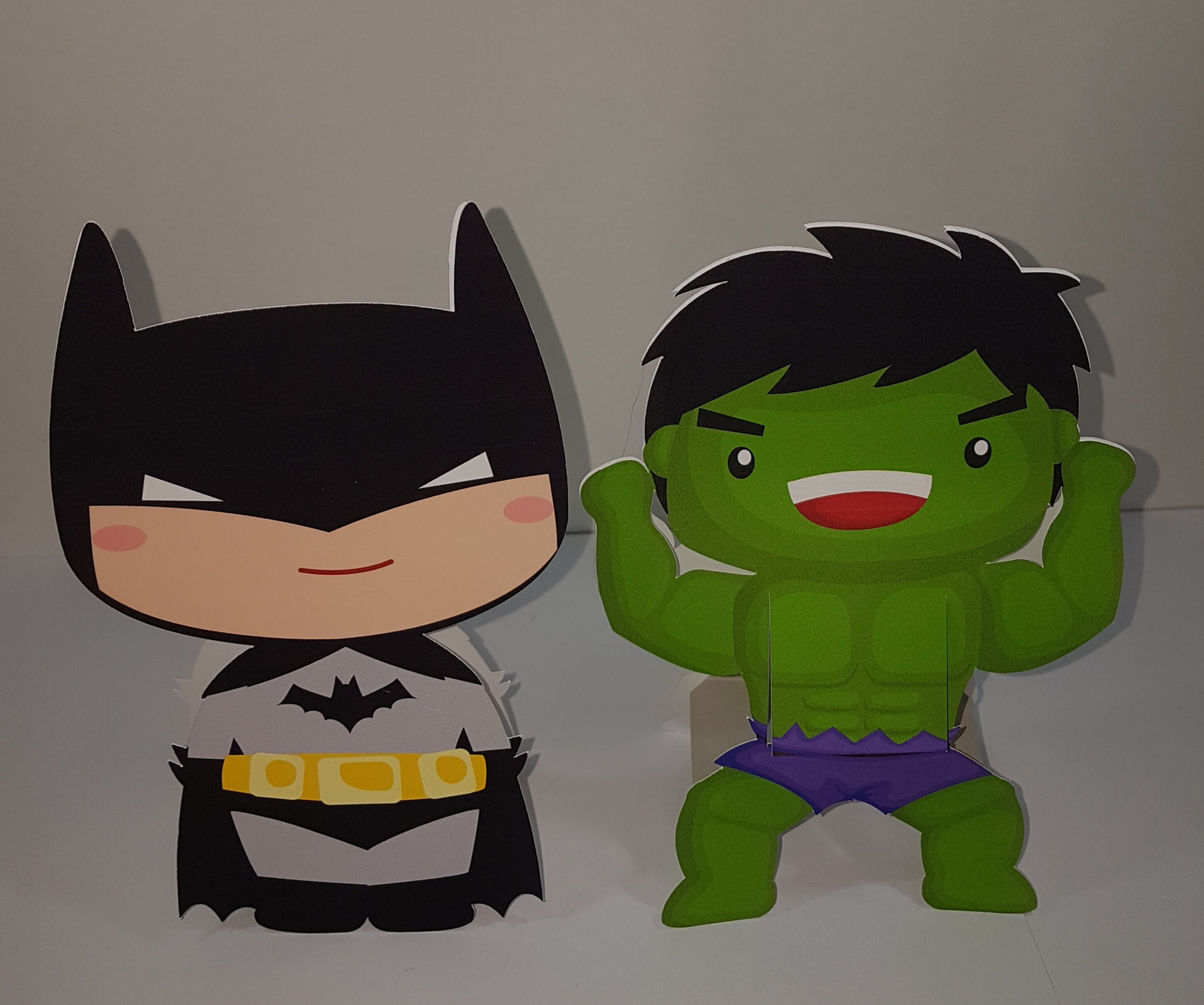 Hulk Chocolate Egg Holder Valentine's Day, Easter & Parties - Etsy