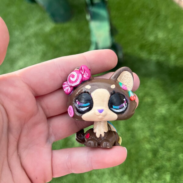 Lps Custom - Etsy