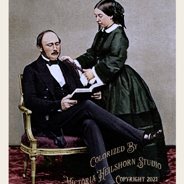 Royal Albert Royalty - Etsy