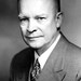 Historical Poster Print: Dwight D. Eisenhower, 34th President United ...